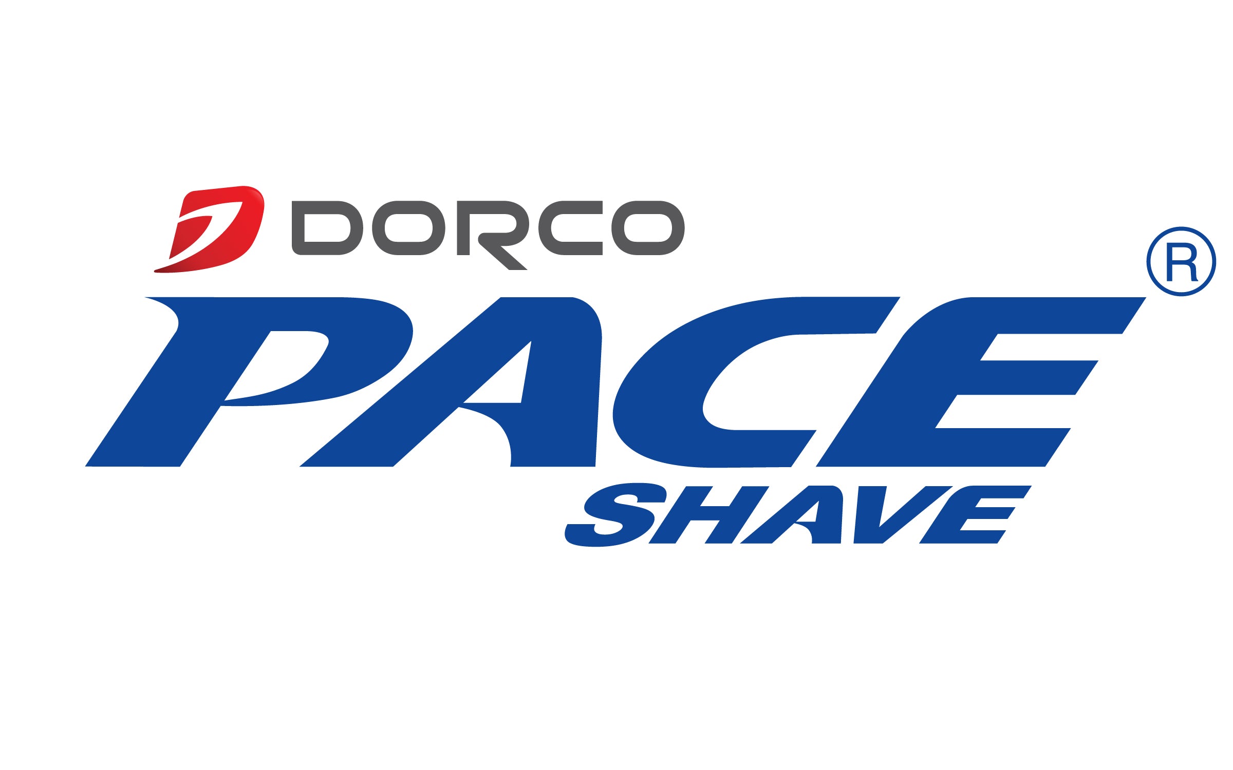 Dorco