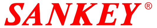Sankey