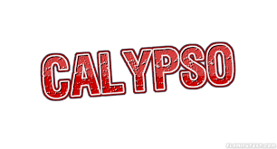 Calypso