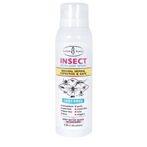 Insect Repellent Spray 180ml