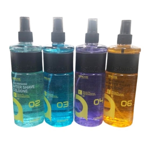 Ostwint After Shave Cologne