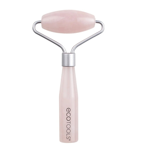 Eco Tools Mini Jade Roller
