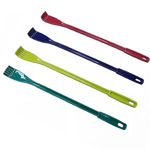 Long Back Scratcher - Assorted Colors