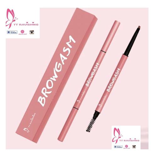 TT Ravishing Browgasm Brow Pencil