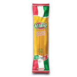 Milano Spaghetti 400g