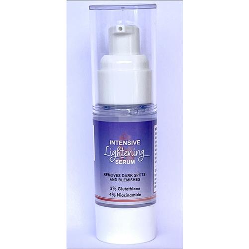 Ravima's Beauty Intensive Lightening Serum