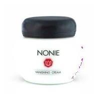 Nonie Vanishing Cream 70g