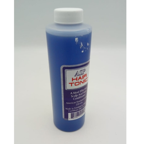 ASP Hair Tonic 250ml
