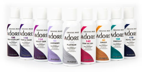Products – Page 4