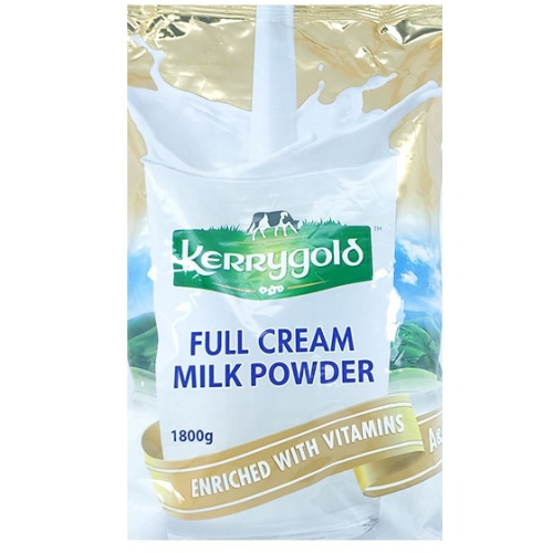 Kerrygold Full Cream Milk Powder